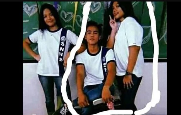 New Viral Scandal Sa Kubo Tabi Ng Kalsada Sexninja